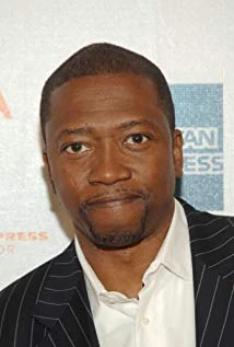 T.K. Carter | Stumptown Wiki | Fandom