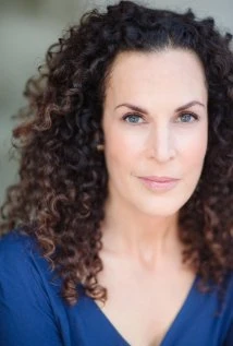 Lisa Kaminir | Stumptown Wiki | Fandom