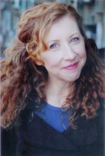 Mary Passeri | Stumptown Wiki | Fandom