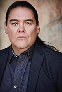 Atticus Todd | Stumptown Wiki | Fandom