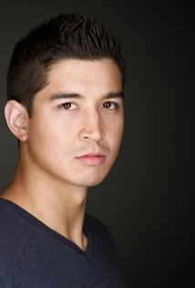 Sam Marra | Stumptown Wiki | Fandom