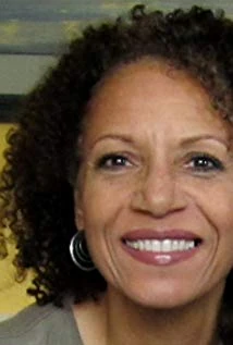 Norma Hill-Patton | Stumptown Wiki | Fandom