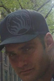 JJ Perry | Stumptown Wiki | Fandom