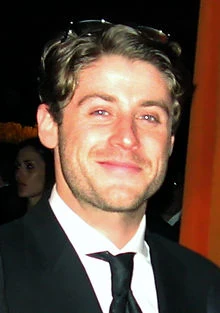 Jon Abrahams | Stumptown Wiki | Fandom