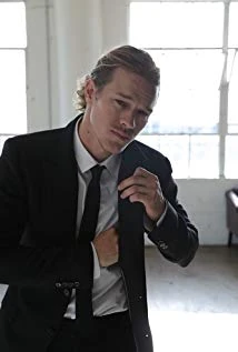 Ryan Dorsey | Stumptown Wiki | Fandom