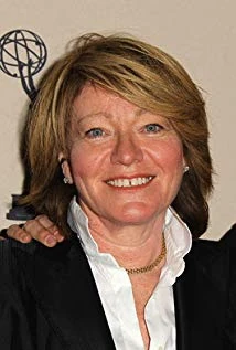 Brooke Kennedy | Stumptown Wiki | Fandom