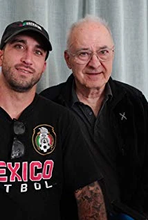 Craig Riley | Stumptown Wiki | Fandom