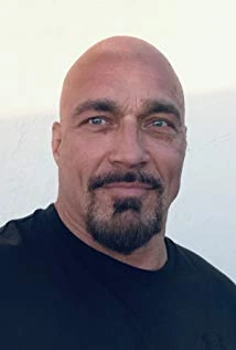 Dave Reaves | Stumptown Wiki | Fandom