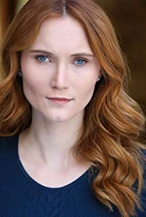 Kelly Tittle | Stumptown Wiki | Fandom