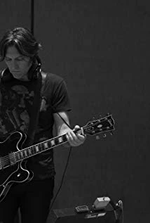 Tyler Bates | Stumptown Wiki | Fandom