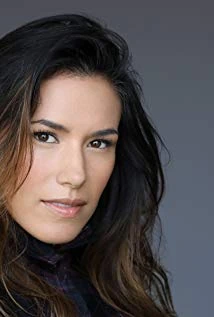 Megan Le | Stumptown Wiki | Fandom