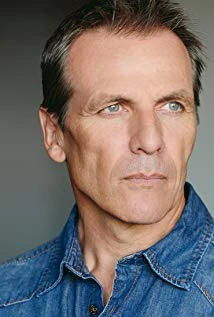 Alex Carter | Stumptown Wiki | Fandom