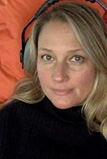 Corinne Clark | Stumptown Wiki | Fandom