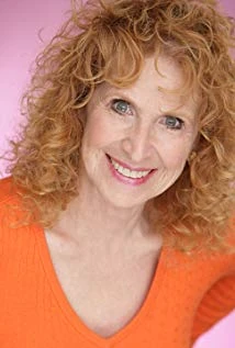 Sherry Weston | Stumptown Wiki | Fandom