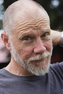 David Warshofsky | Stumptown Wiki | Fandom