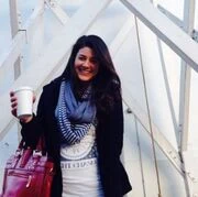 Ariel Hall | Stumptown Wiki | Fandom