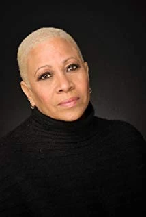 Denise Dowse | Stumptown Wiki | Fandom