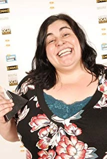 Debra DiGiovanni | Stumptown Wiki | Fandom