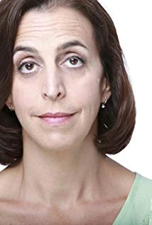 Hope Shapiro | Stumptown Wiki | Fandom