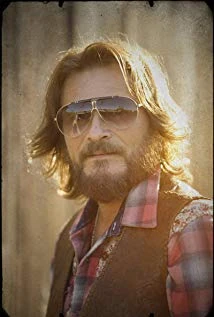 Douglas Bennett | Stumptown Wiki | Fandom