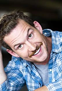 Bryan Billy Boone | Stumptown Wiki | Fandom