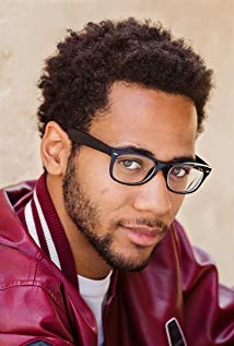 Sean Thomas Simmons | Stumptown Wiki | Fandom