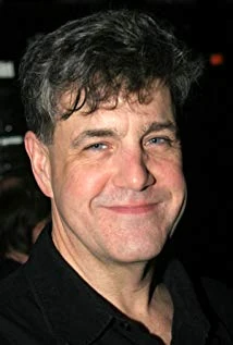 Jonathan Freeman | Stumptown Wiki | Fandom