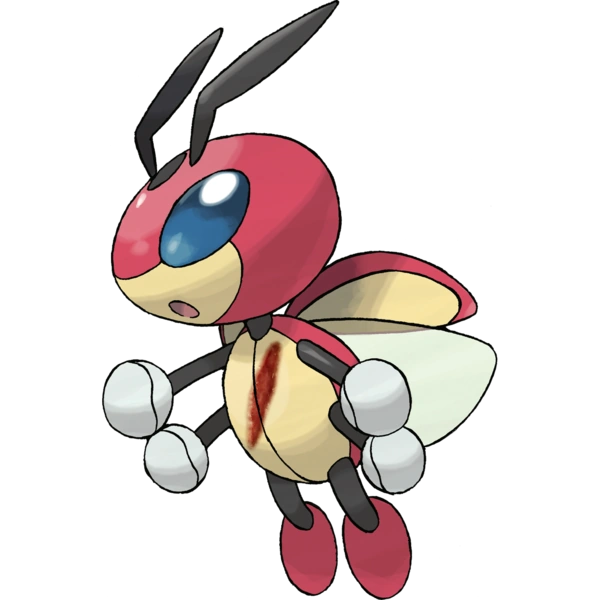 Sonic | Stun Wiki | Fandom