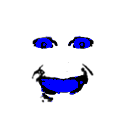 A-135 | Stunned Rooms Wiki | Fandom