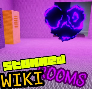 Items | Stunned Rooms Wiki | Fandom