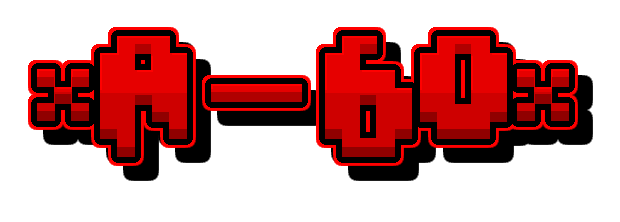 A-60/A-50 (The multi monster) | Stunned Rooms Wiki | Fandom