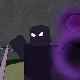 Cursed Statue | Stunpid RPG game Wiki | Fandom