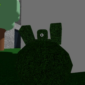 Grass Monster | Stunpid RPG game Wiki | Fandom