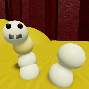 Sand Snake | Stunpid RPG game Wiki | Fandom