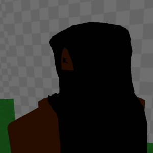 Dummy Assassin | Stunpid RPG game Wiki | Fandom