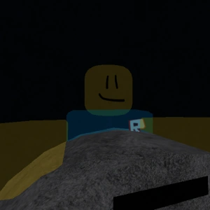 Noob Ghost | Stunpid RPG game Wiki | Fandom