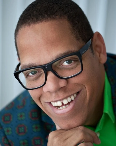 Greg Morton | Stunt Dawgs Wiki | Fandom