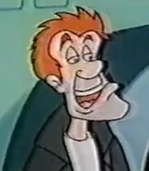 Skidd | Stunt Dawgs Wiki | Fandom