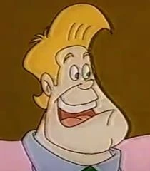 Splat | Stunt Dawgs Wiki | Fandom