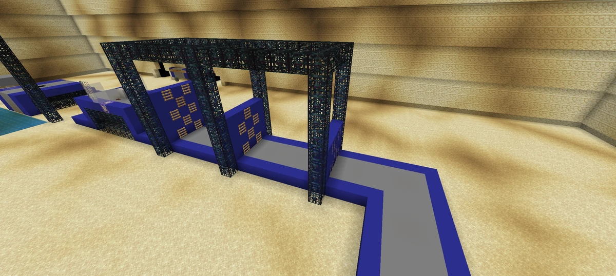 Wall Lifting | Stuntsuke Wiki | Fandom