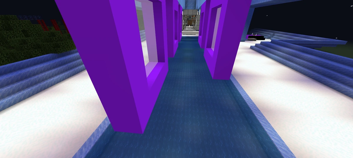 Reverse Panel | Stuntsuke Wiki | Fandom