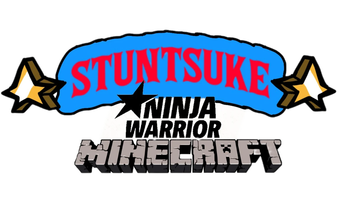 Stuntsuke Tournament 3 | Stuntsuke Wiki | Fandom