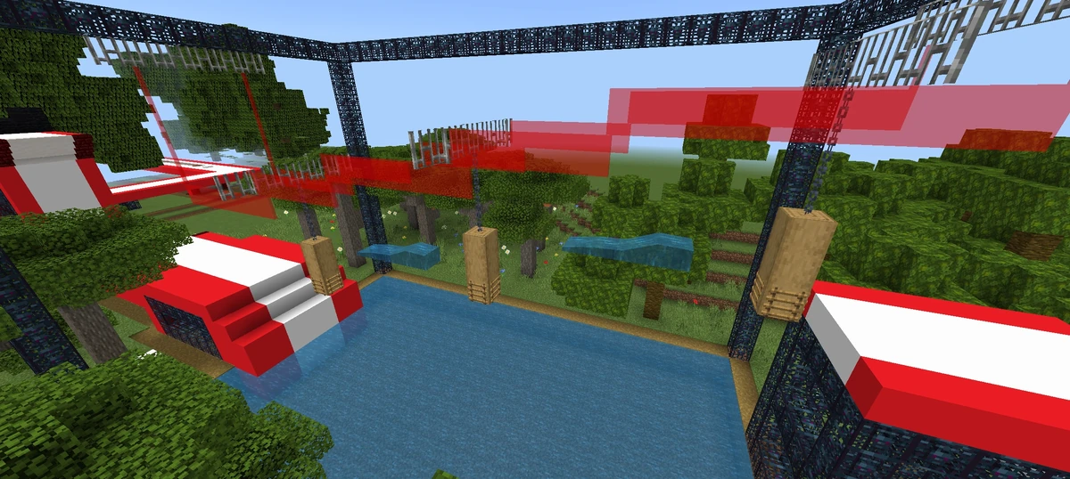 Log Grip | Stuntsuke Wiki | Fandom