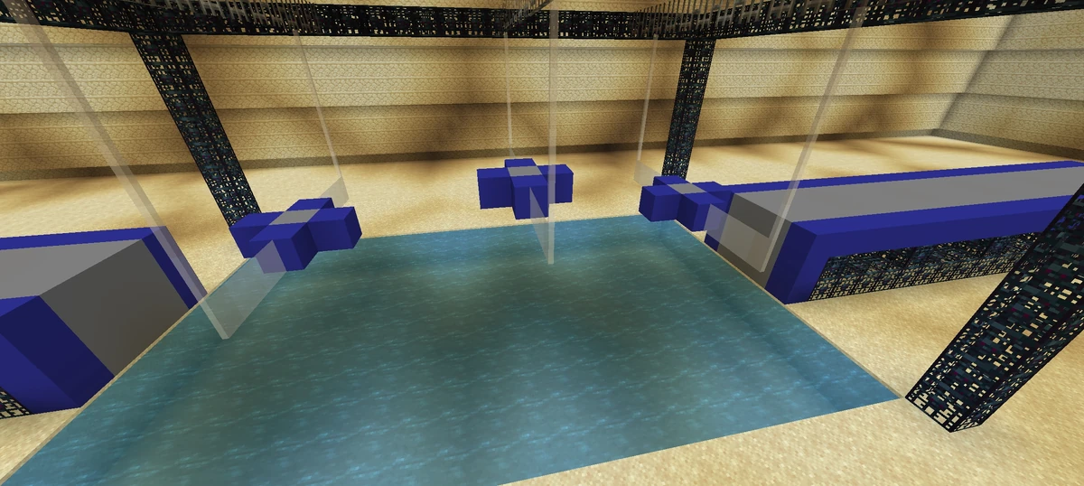 Coin Flip | Stuntsuke Wiki | Fandom