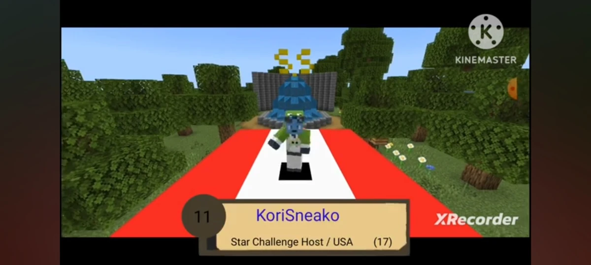 KoriSneako | Stuntsuke Wiki | Fandom