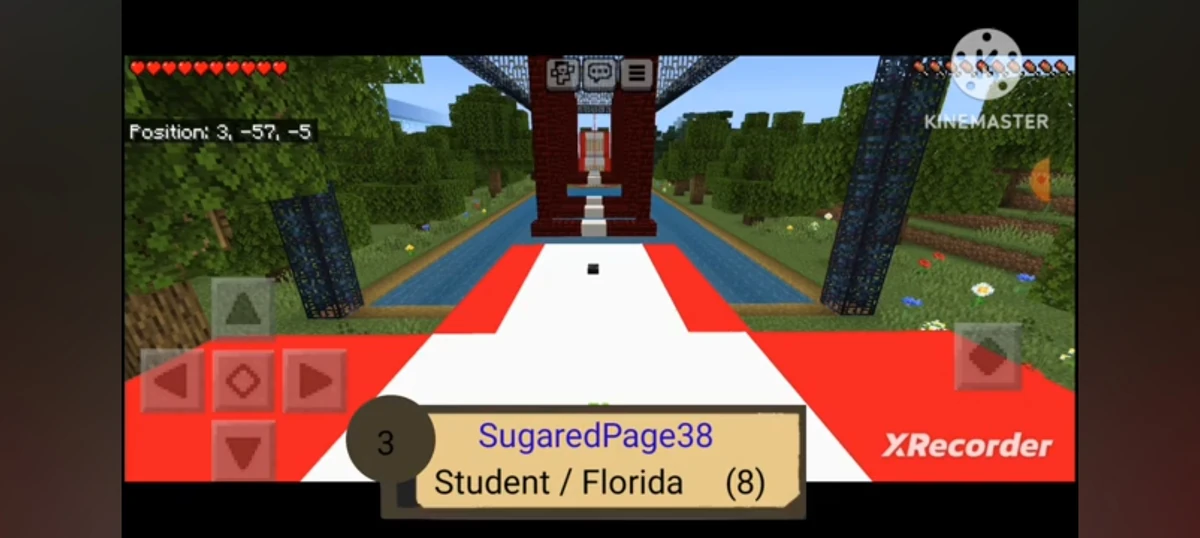 SugaredPage38 | Stuntsuke Wiki | Fandom