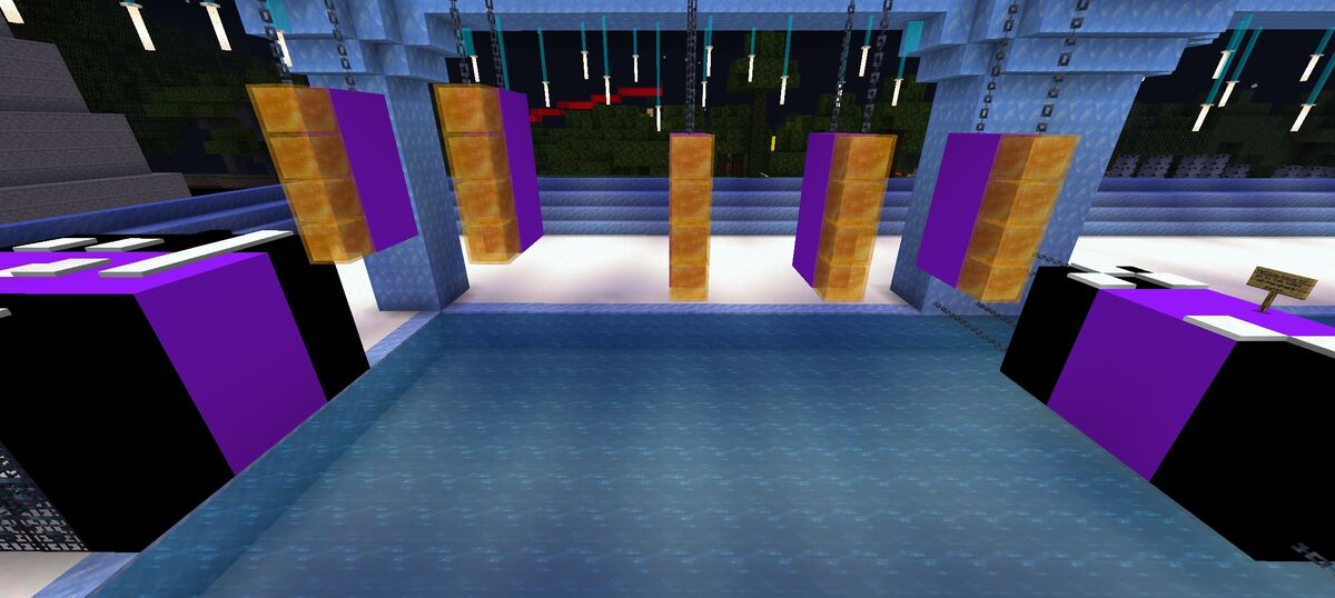 Floating Boards Stuntsuke Wiki Fandom