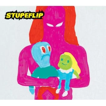 Stup Virus | Stup Wiki | Fandom