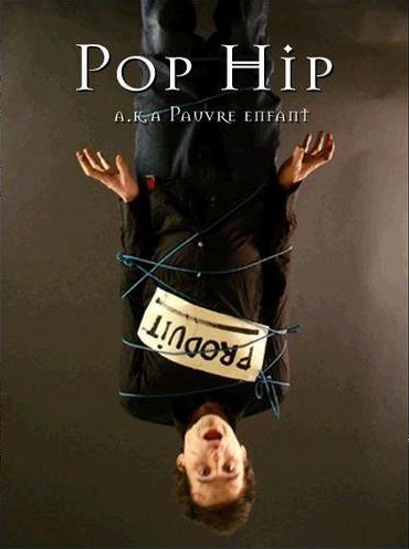 Pop Hip | Stup Wiki | Fandom