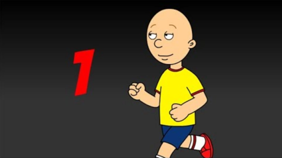 The Kayloo Kontest: Episode 1 | Stup1d Character Elimination Wiki | Fandom